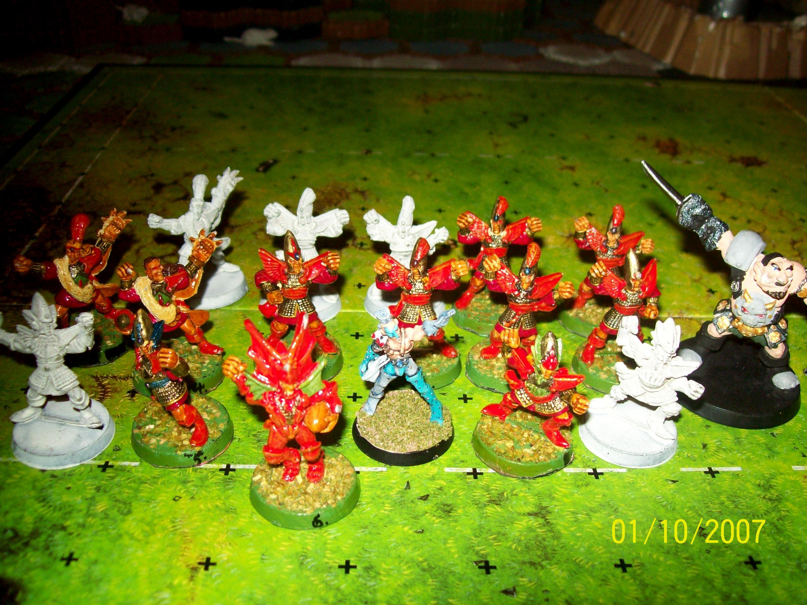 high-elves-high-elves-gallery-dakkadakka